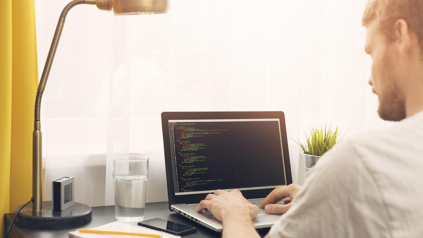 Dicas para ser um programador freelancer - Blog da TreinaWeb