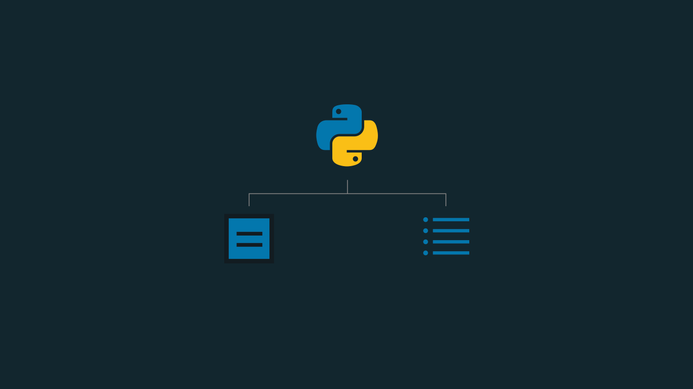 Gerenciando pacotes em projetos Python com o PIP - Blog da TreinaWeb