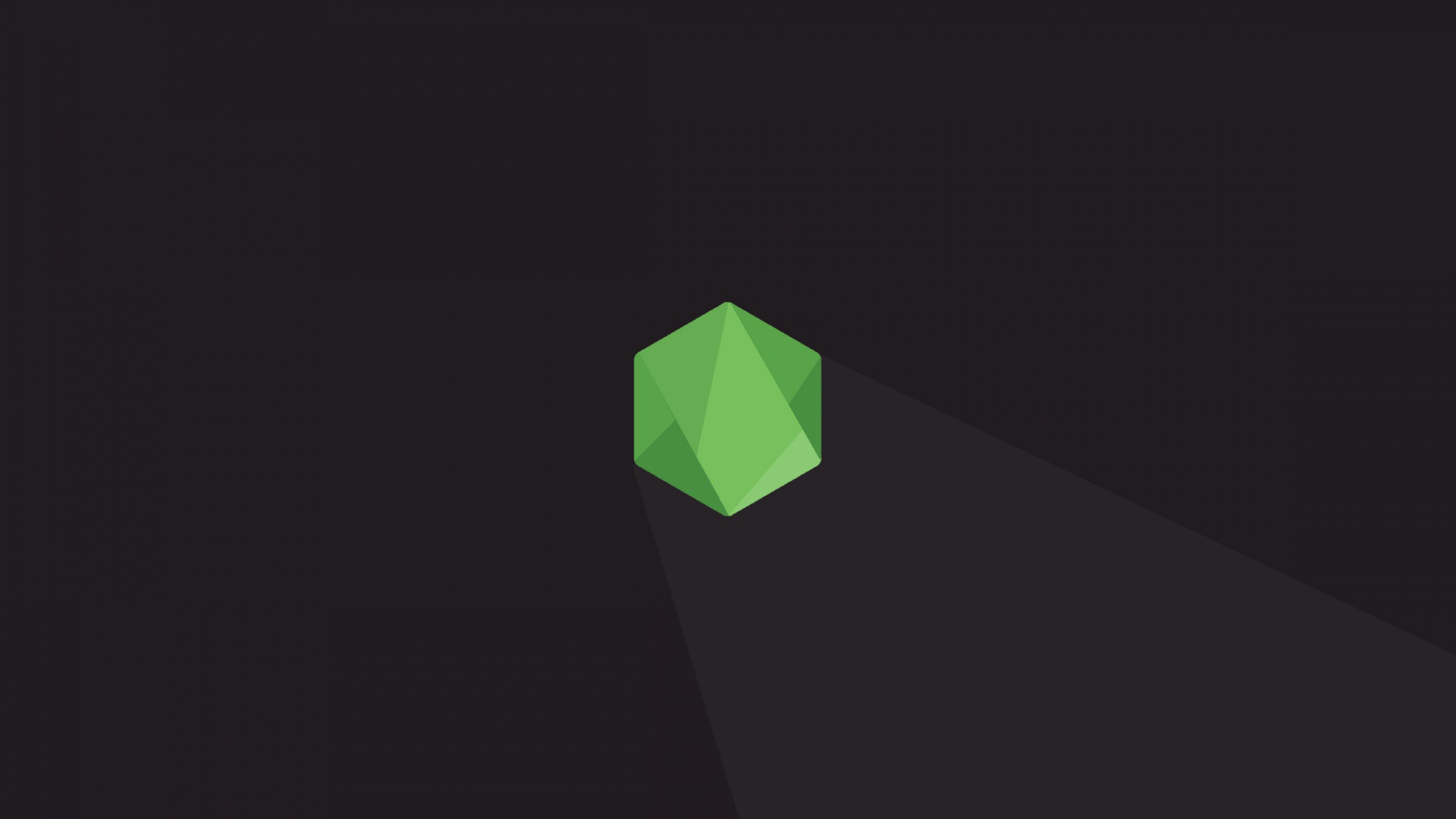 Node.js: por que você deve conhecer essa tecnologia? | Blog da TreinaWeb