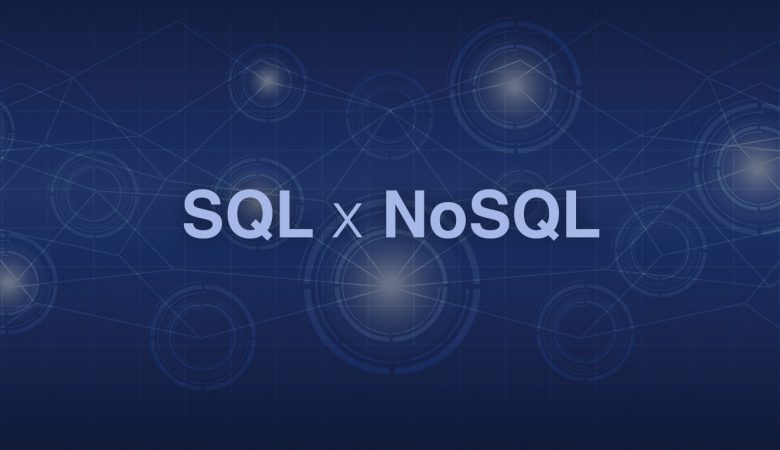 Principais comandos SQL | Blog TreinaWeb