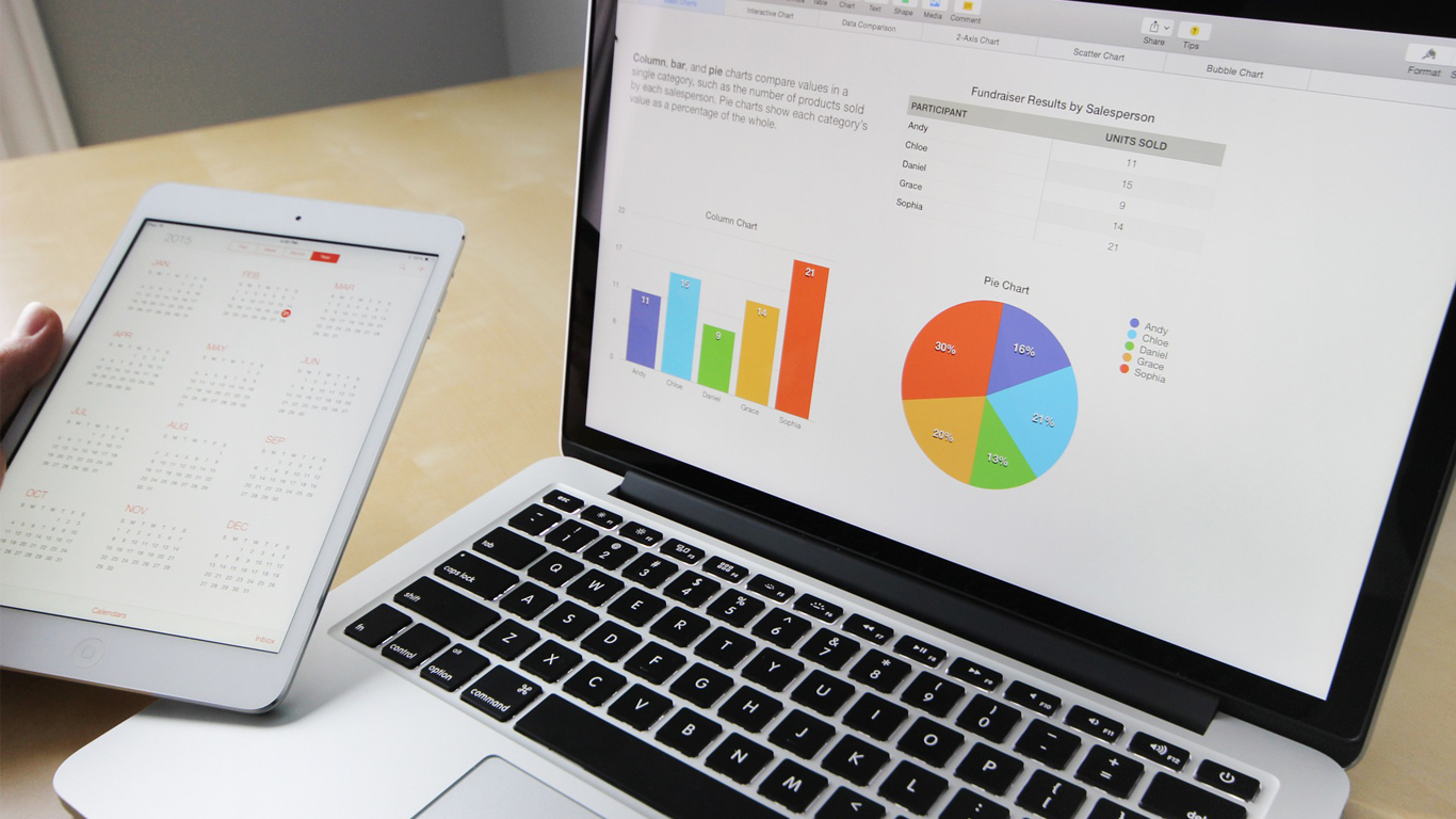 Você sabe o que é COBIT? | Blog da TreinaWeb