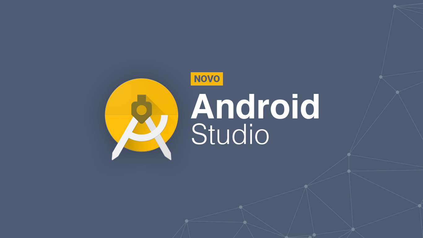 Conheça as novidades que estão por vir no Android Studio 3.0 | Blog da ...
