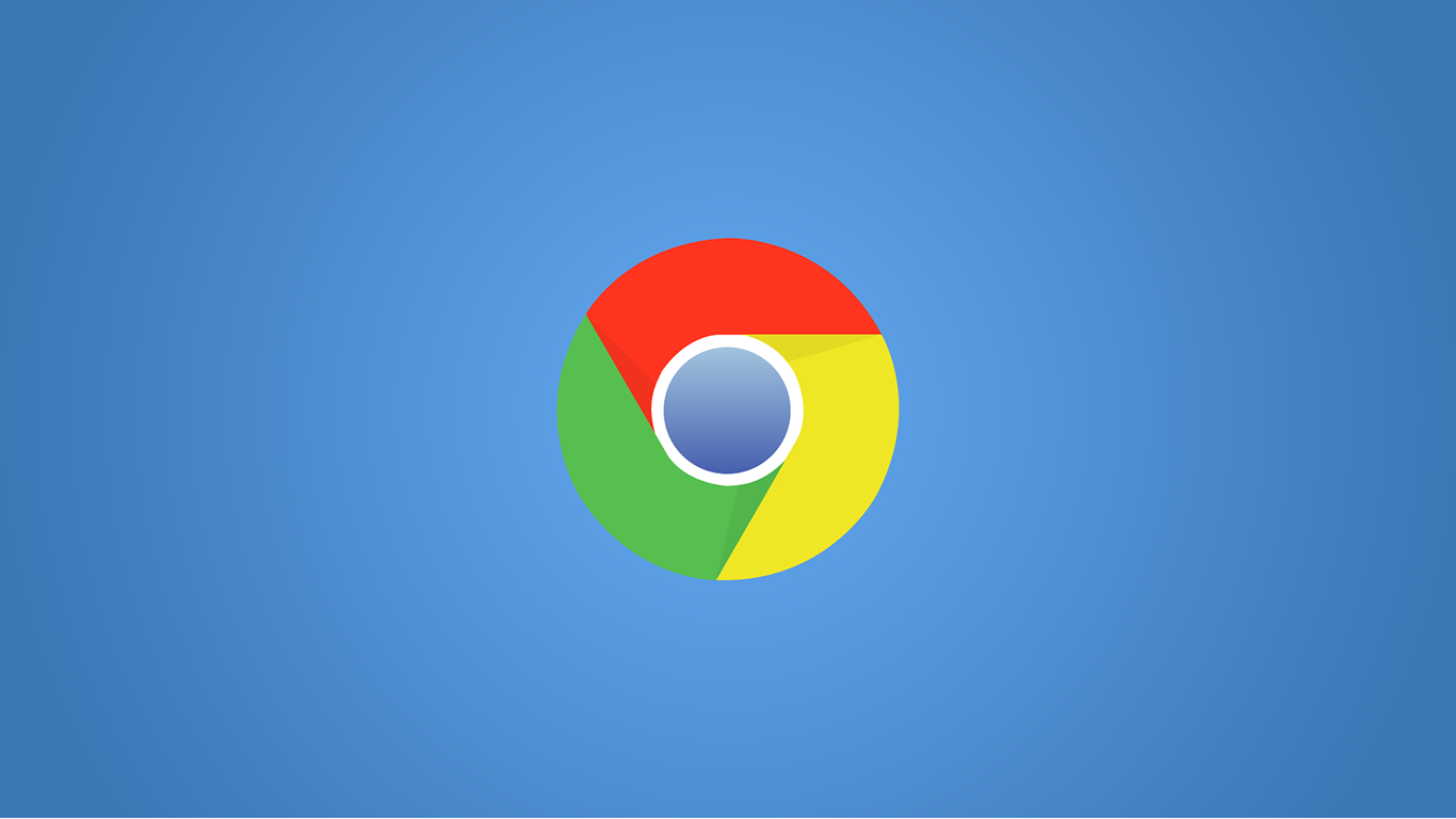 Novidades do Chrome 63 para os desenvolvedores | Blog da TreinaWeb