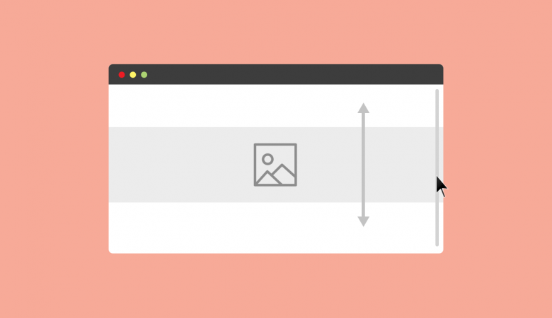 JavaScript Game Engines | Blog TreinaWeb