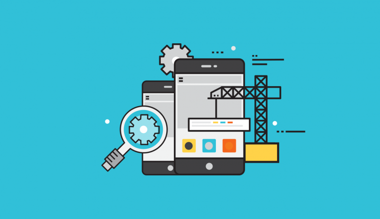 Principais IDEs para desenvolvimento Java | Blog TreinaWeb