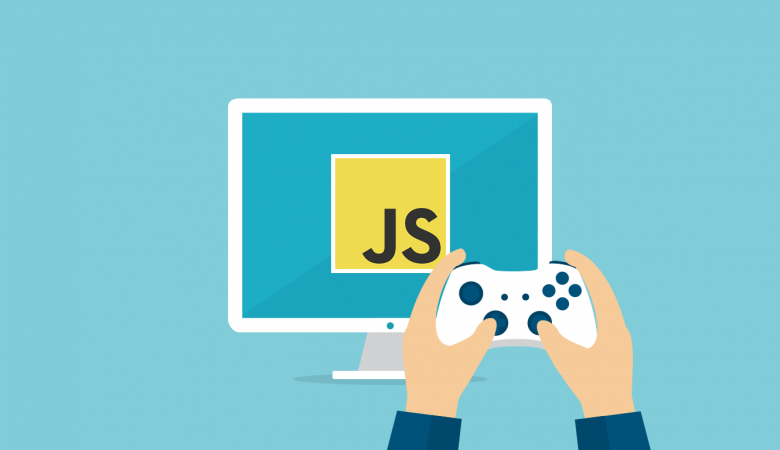 Como um jogo digital é criado? | Blog TreinaWeb