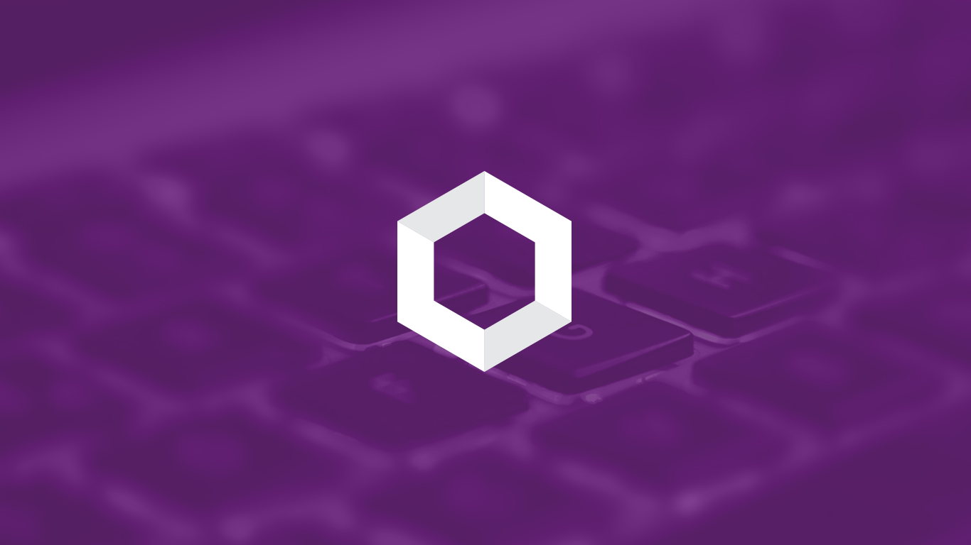 Conhecendo o Microsoft Orleans | Blog da TreinaWeb