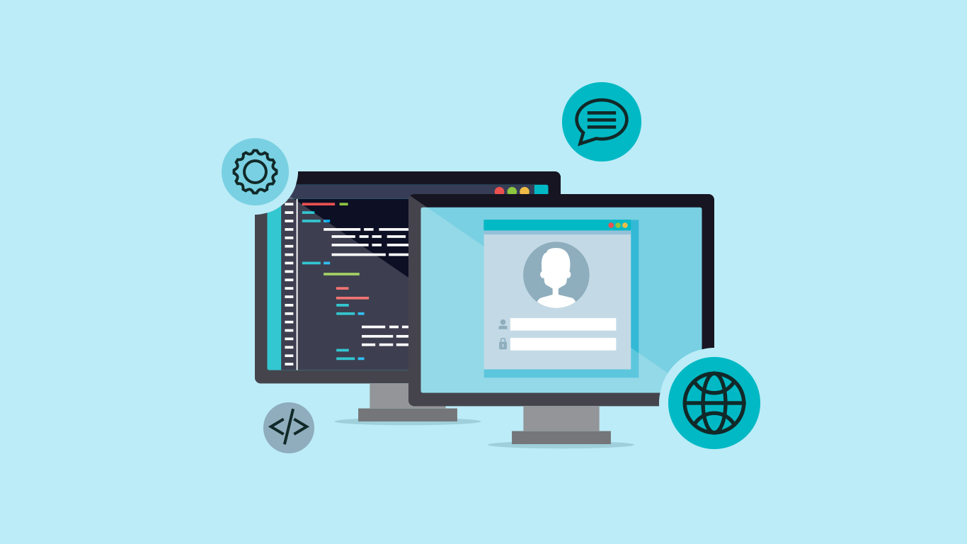 O que é e como começar com JavaScript? | Blog da TreinaWeb