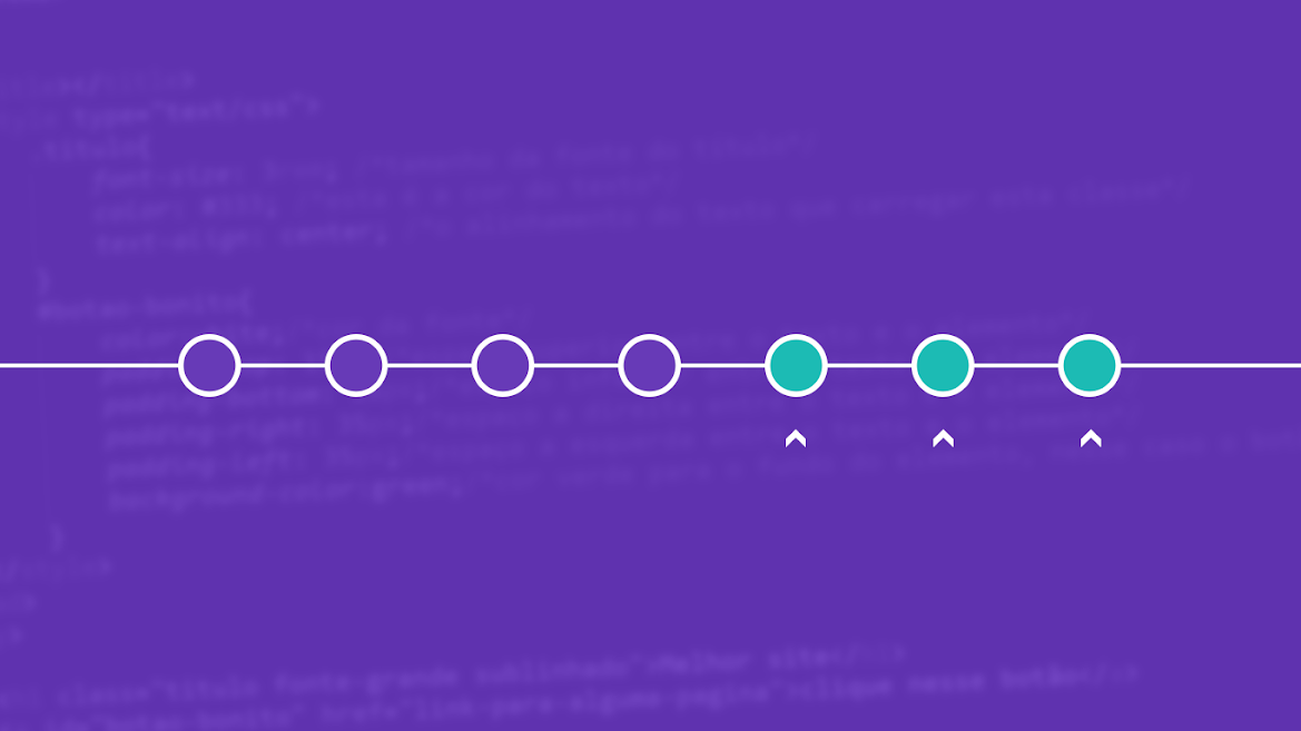 Truques De Como Selecionar O N ésimo Item Com Css Usando A Pseudo
