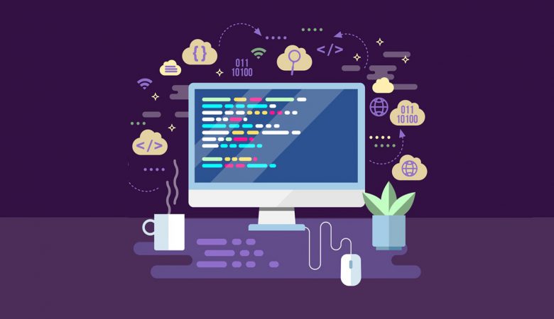 O Que Se Pode Fazer Com Javascript Hoje Em Dia Blog Treinaweb 