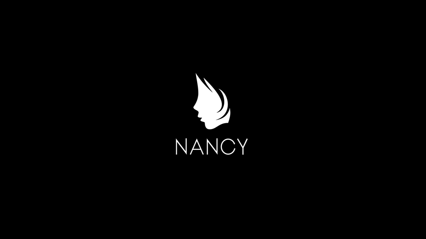 Criando uma API RESTful com o NancyFx e .NET Core | Blog da TreinaWeb Criando uma API RESTful com o NancyFx e .NET Core | Blog da TreinaWeb