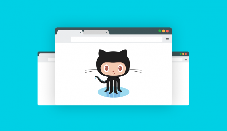 Como usar domínio personalizado no Github Pages | Blog TreinaWeb