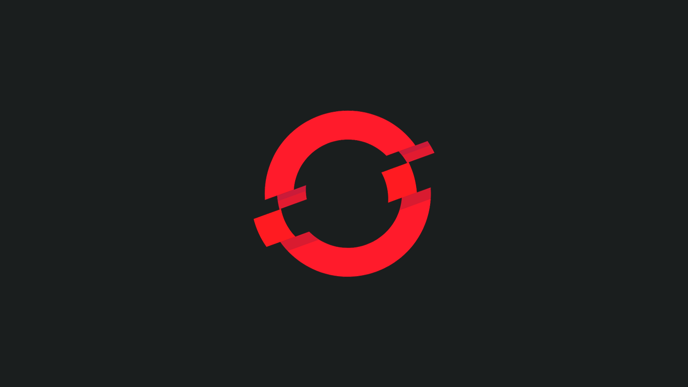 O que é o OpenShift? | Blog da TreinaWeb