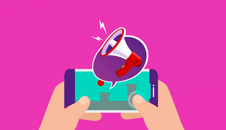 JavaScript Game Engines | Blog TreinaWeb