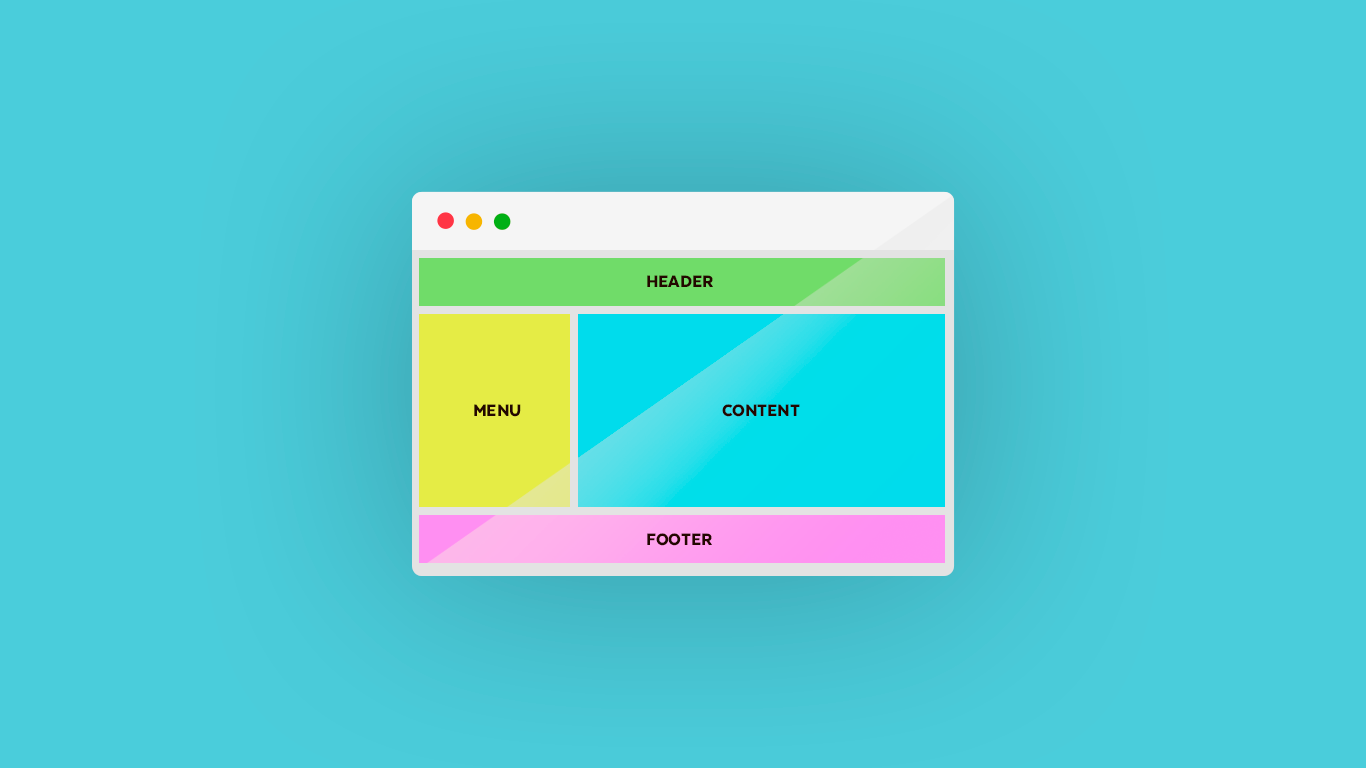 CSS Grid – Um Guia Interativo (Parte 2 – Itens) | Blog da TreinaWeb CSS Grid – Um Guia Interativo (Parte 2 – Itens) | Blog da TreinaWeb
