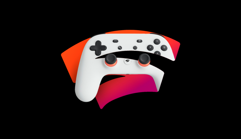 JavaScript Game Engines | Blog TreinaWeb