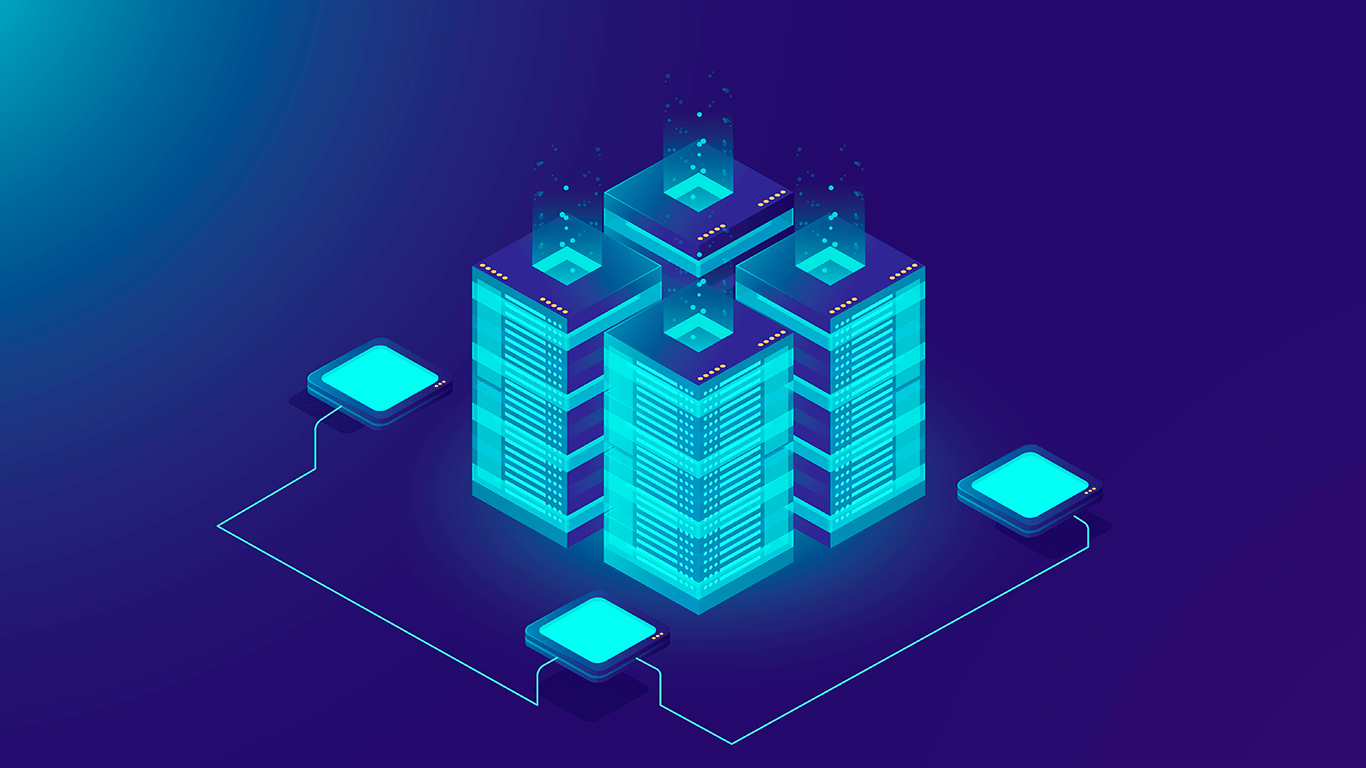 O que é uma API? | Blog da TreinaWeb