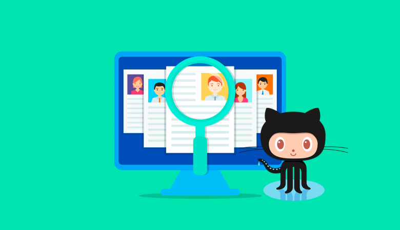 Como criar um Project Board utilizando o GitHub | Blog TreinaWeb