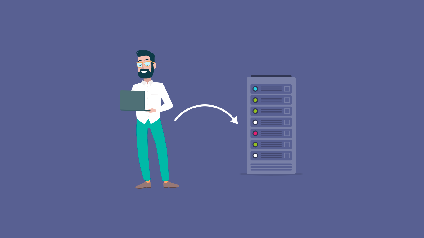 Principais Métodos Para Obtenção De Parâmetros Da Request No Laravel Blog Da Treinaweb 