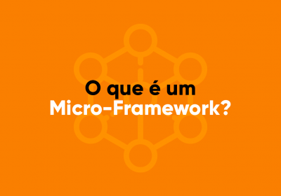 O que é Flask? | Blog da TreinaWeb