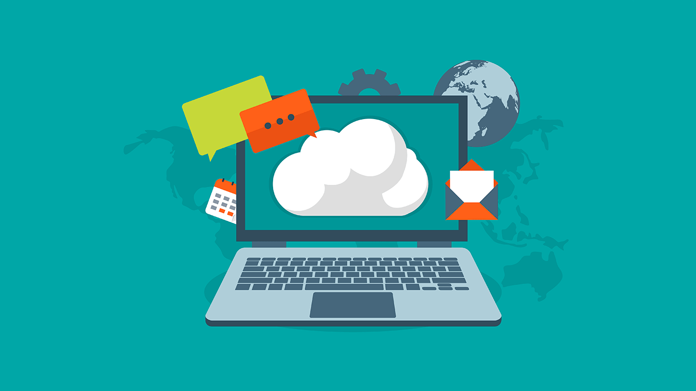 O que é Cloud Computing? | Blog da TreinaWeb