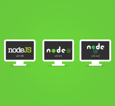 Instalação do Node.js - Windows, Mac e Linux - Blog da TreinaWeb