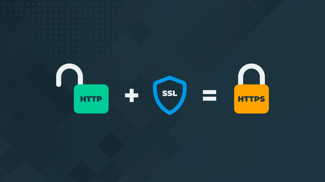 Para que serve o certificado SSL? | Blog da TreinaWeb