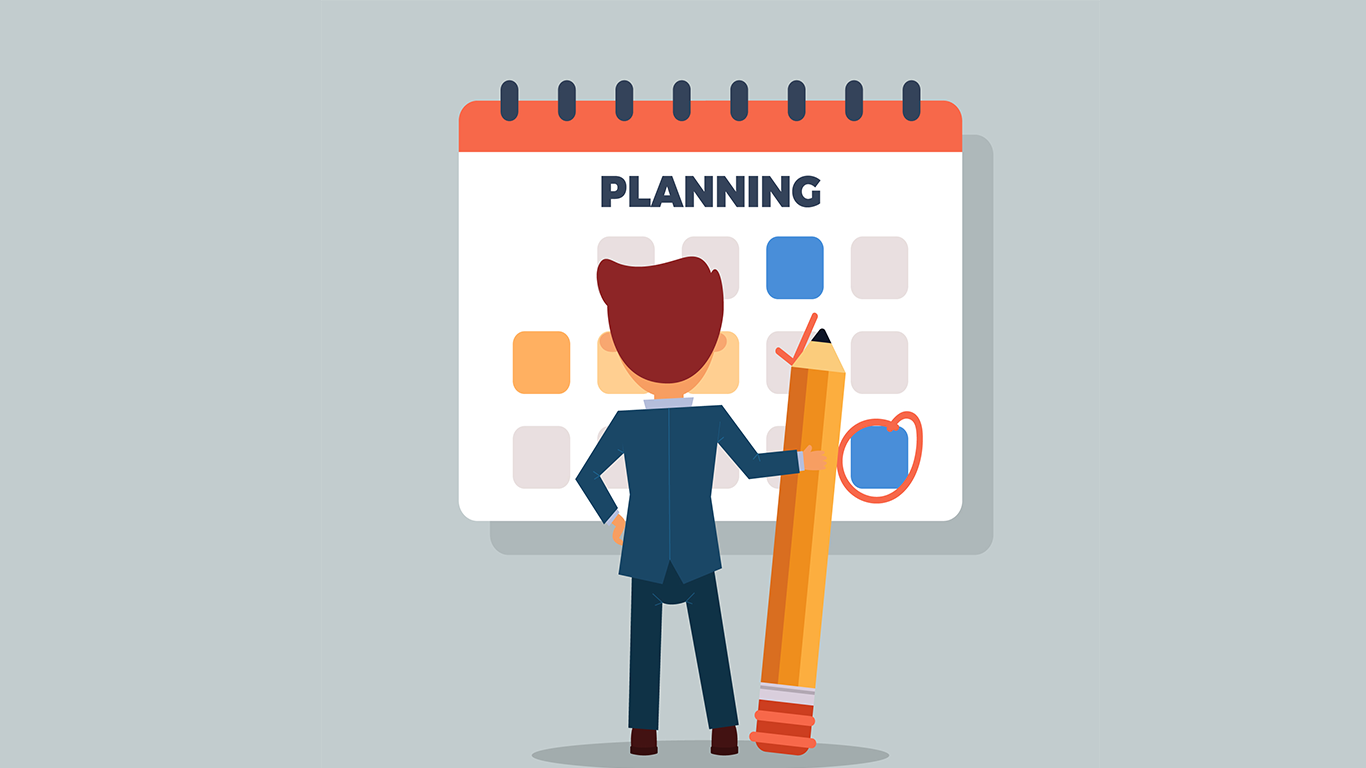 Priorizando suas tarefas de maneira eficiente | Blog da TreinaWeb