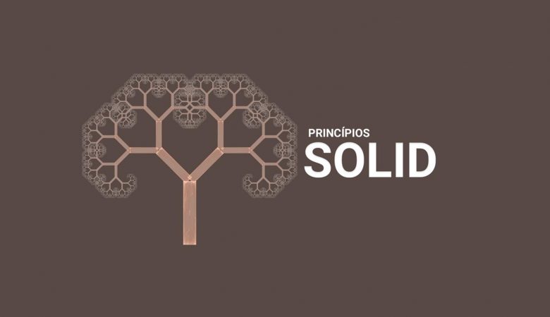 Principais comandos SQL | Blog TreinaWeb