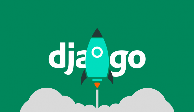 Criando ambientes virtuais para projetos Python com o Virtualenv | Blog ...