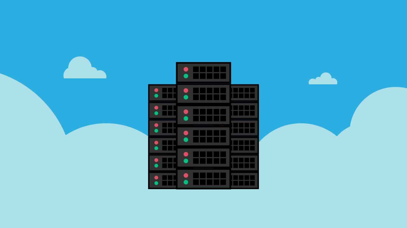 Tipos de banco de dados NoSQL | Blog da TreinaWeb