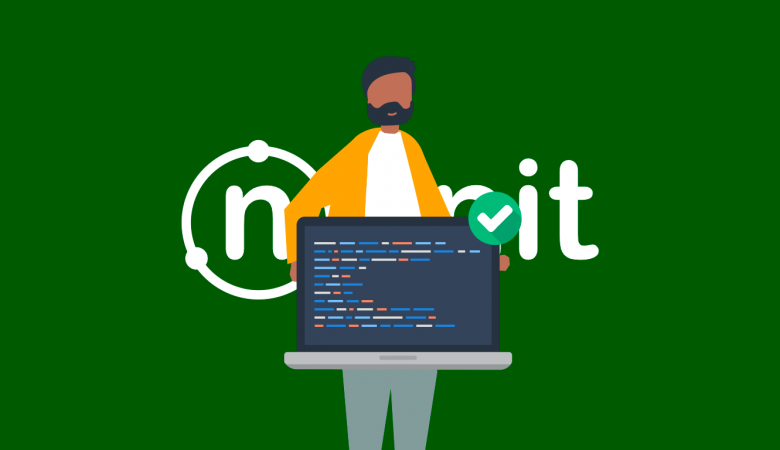 Mediator Pattern com MediatR no ASP.NET Core | Blog TreinaWeb