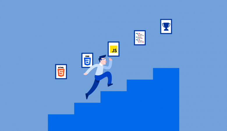 O que se pode fazer com JavaScript hoje em dia? | Blog TreinaWeb