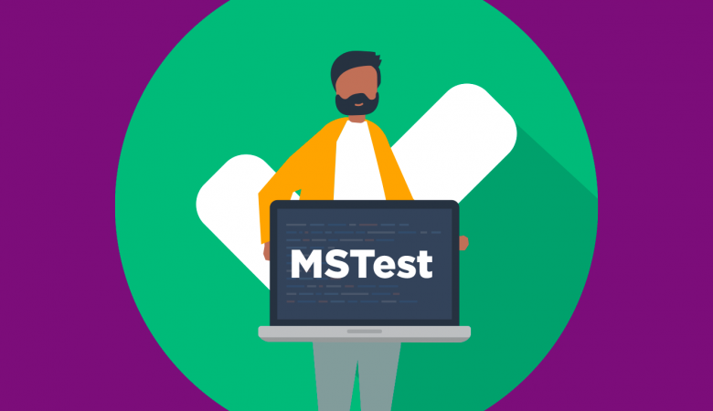 Mediator Pattern com MediatR no ASP.NET Core | Blog TreinaWeb