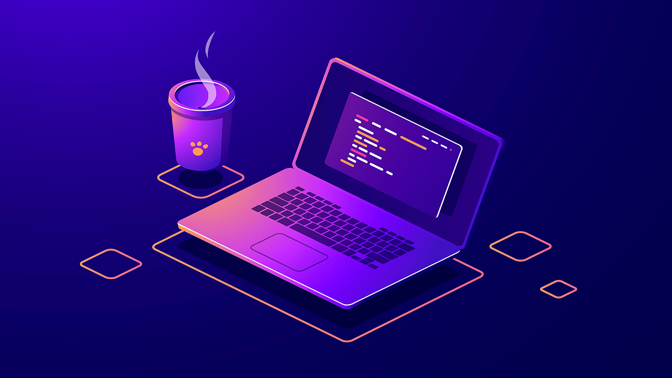 O que é Dart? | Blog da TreinaWeb