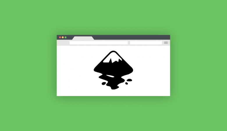 Css Float Vs Inline Block Qual Usar Em Meus Layouts Blog Treinaweb