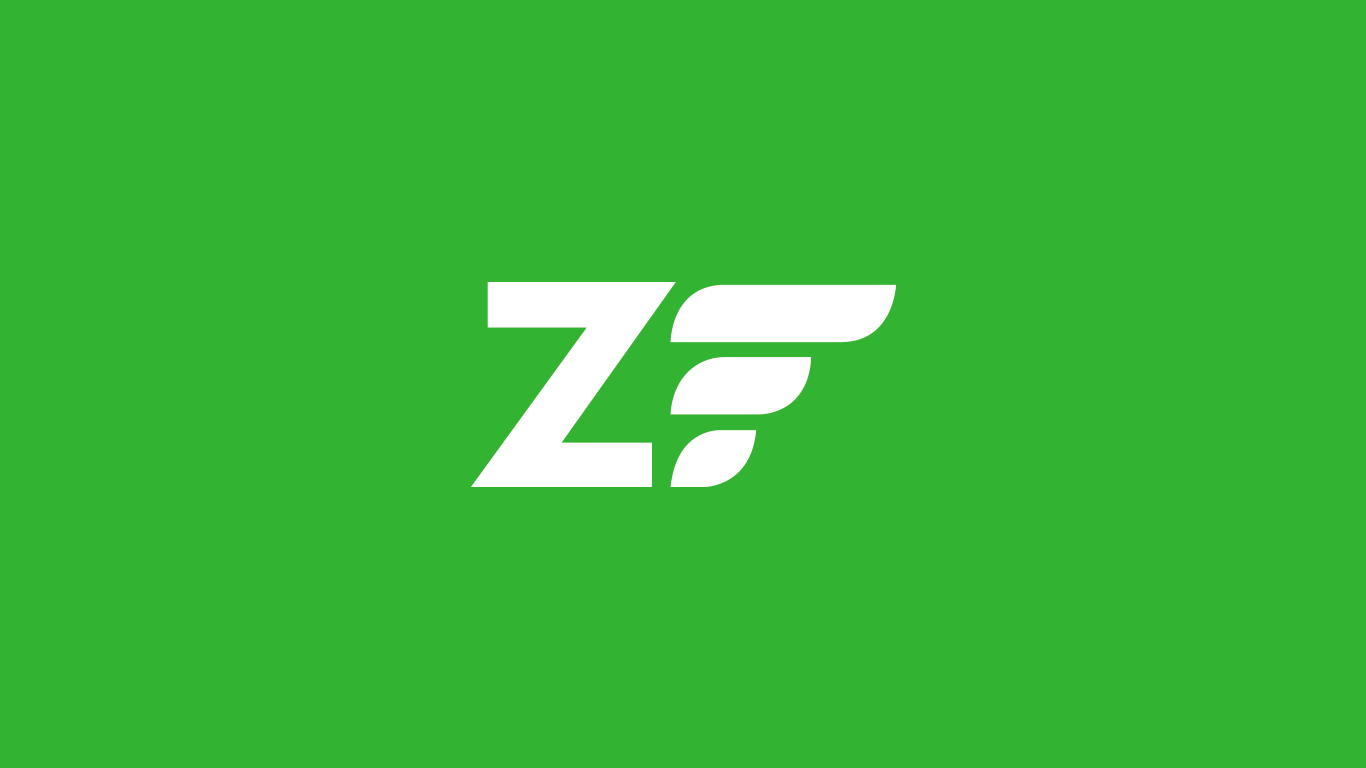 O que é o Zend Framework? | Blog da TreinaWeb O que é o Zend Framework? | Blog da TreinaWeb