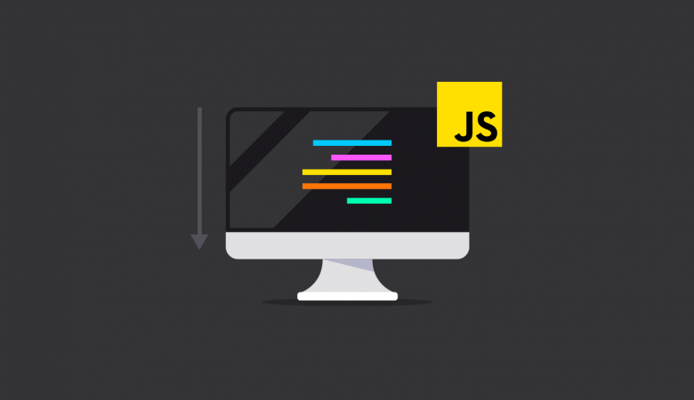 JavaScript - Comandos do Console | Blog TreinaWeb