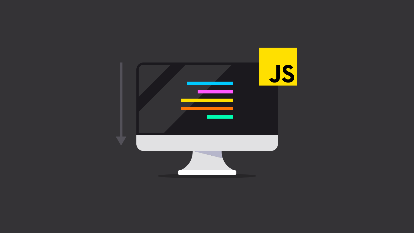 JavaScript - Comandos do Console | Blog TreinaWeb