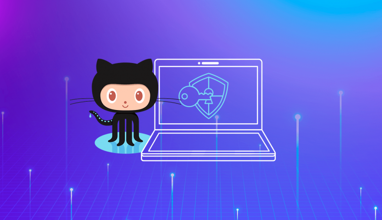 Como usar domínio personalizado no Github Pages | Blog TreinaWeb