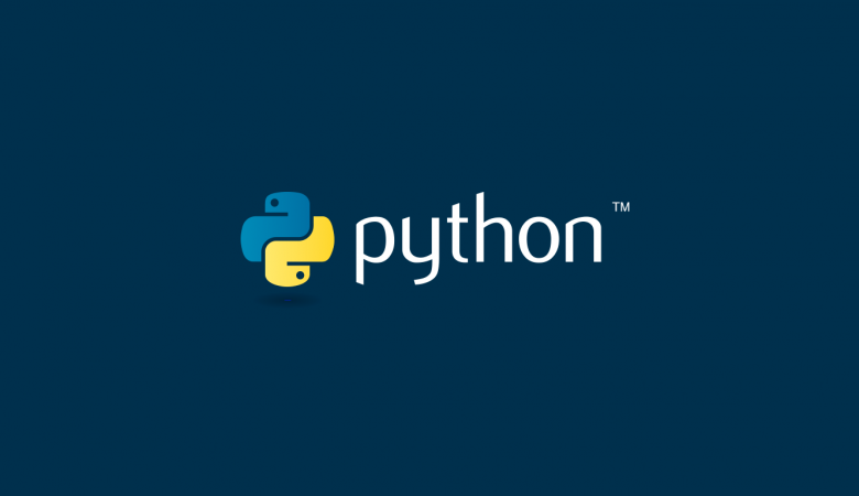 Manipulando arquivos com Python | Blog TreinaWeb Manipulando arquivos com Python | Blog TreinaWeb
