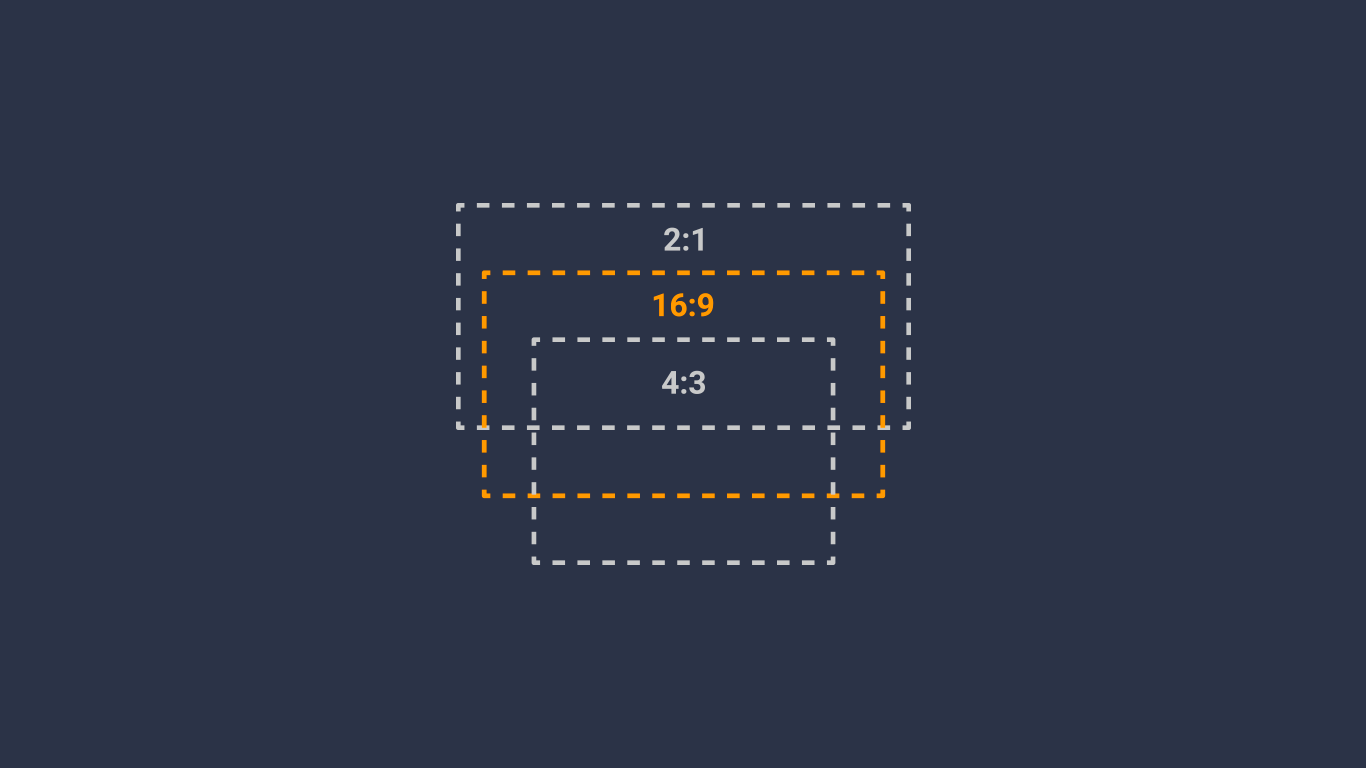 Css Altura Automática Proporcional à Largura Sem Javascript Blog Da Treinaweb 2501