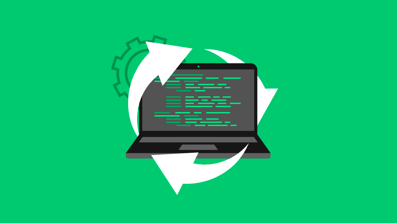 Afinal, o que é AUP - Processo Unificado Ágil? | Blog da TreinaWeb