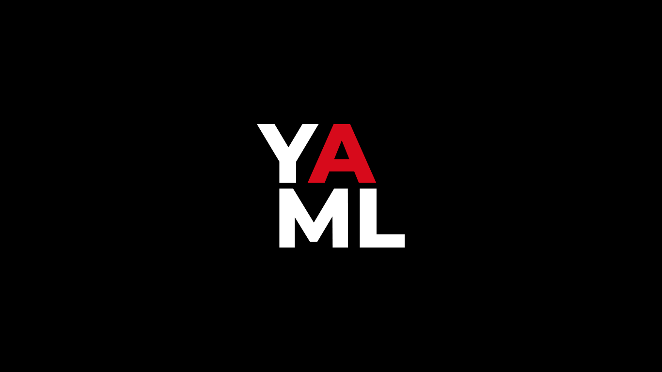 O que é YAML? | Blog da TreinaWeb