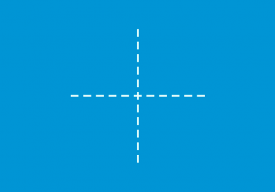 Tipagem no Python com Type Hints | Blog da TreinaWeb