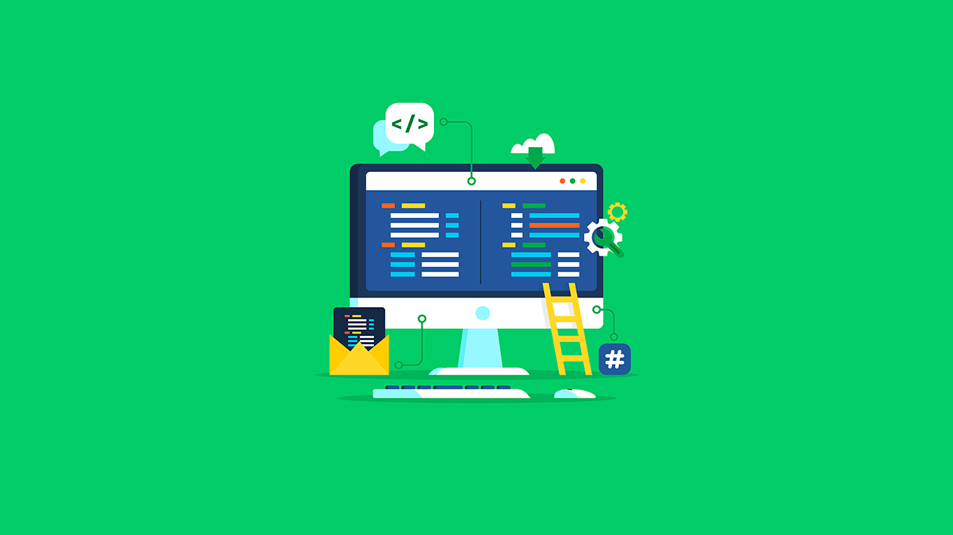 Dicas para impulsionar sua carreira como desenvolvedor | Blog da TreinaWeb