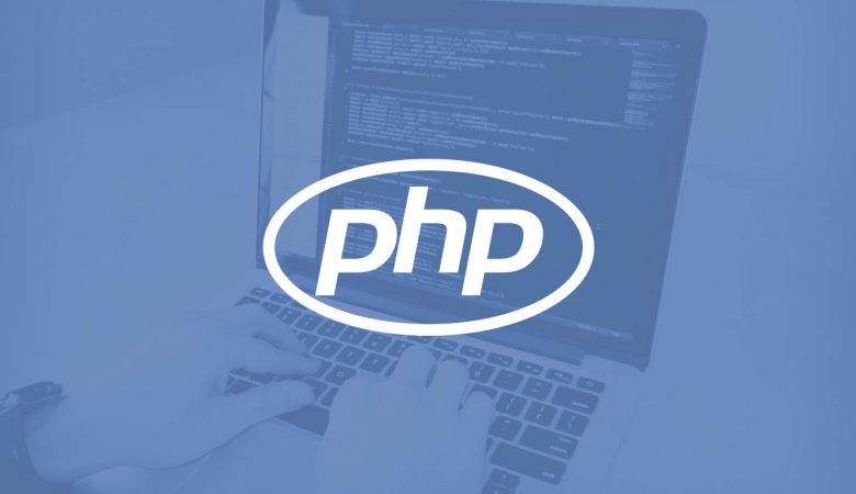 Manipulando sets no Python | Blog TreinaWeb Manipulando sets no Python | Blog TreinaWeb