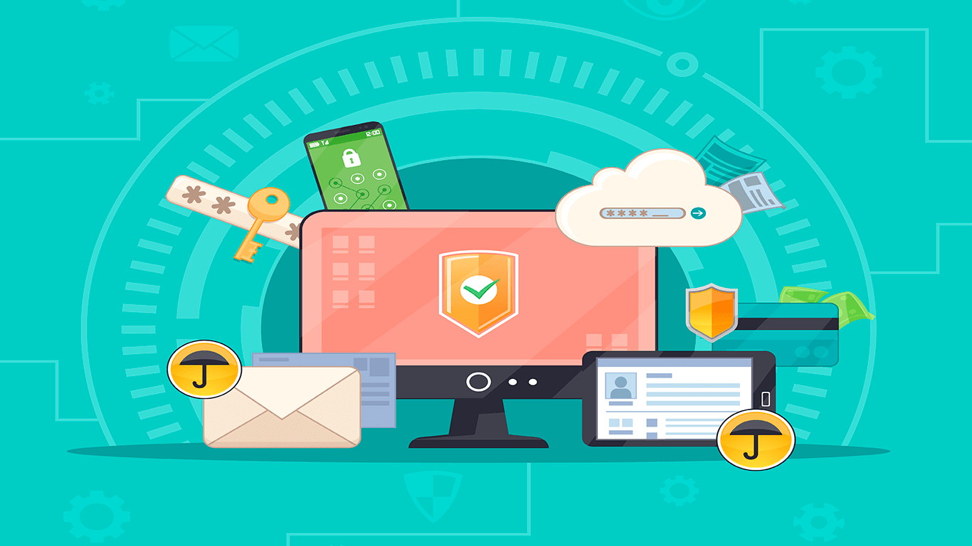 O que é OAuth 2? | Blog da TreinaWeb