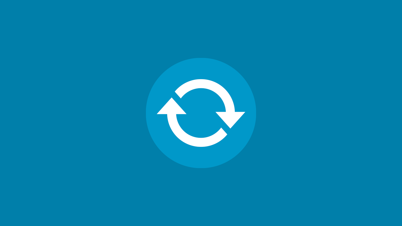 Generators no PHP | Blog TreinaWeb