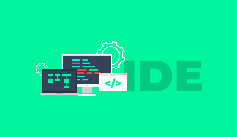 Principais IDEs para desenvolvimento Java | Blog TreinaWeb